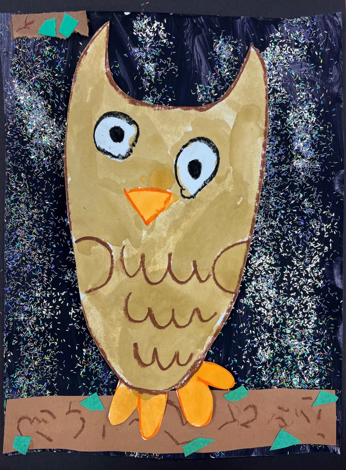 Magnificent Masterpieces FY23 - Mississippi Whole Schools